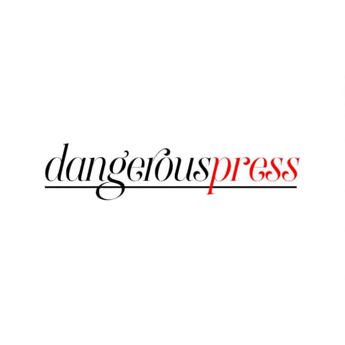 Valentine PR | Clients