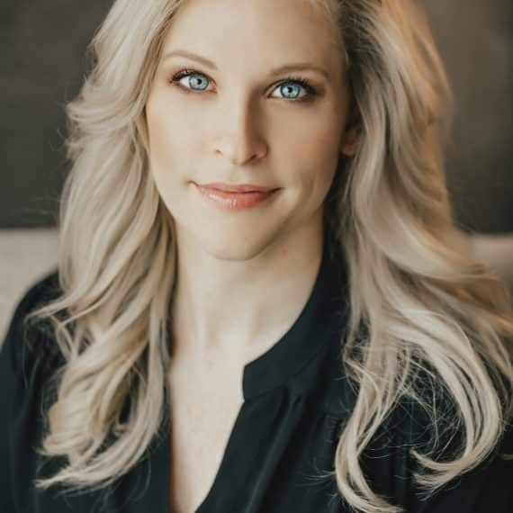 Valentine PR | PR & Literary Management