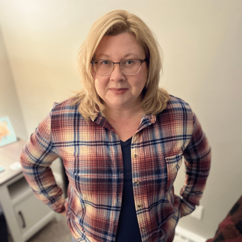 Valentine PR | About