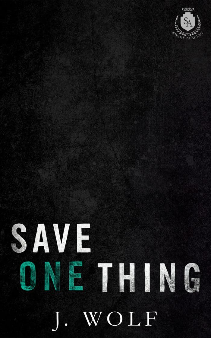 Valentine PR | Julia Wolf