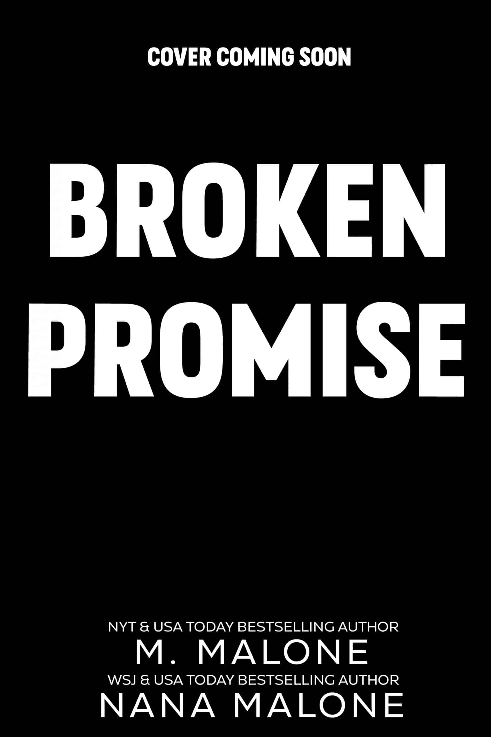 Valentine PR | Influencers