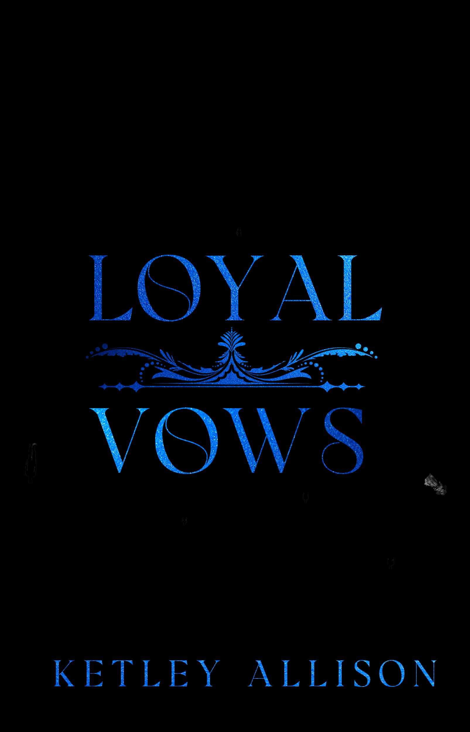 Valentine PR | Influencers