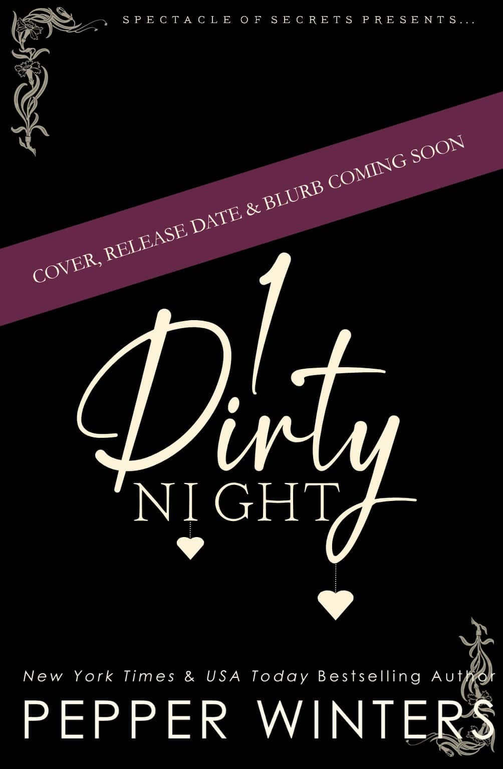 Valentine PR | Influencers