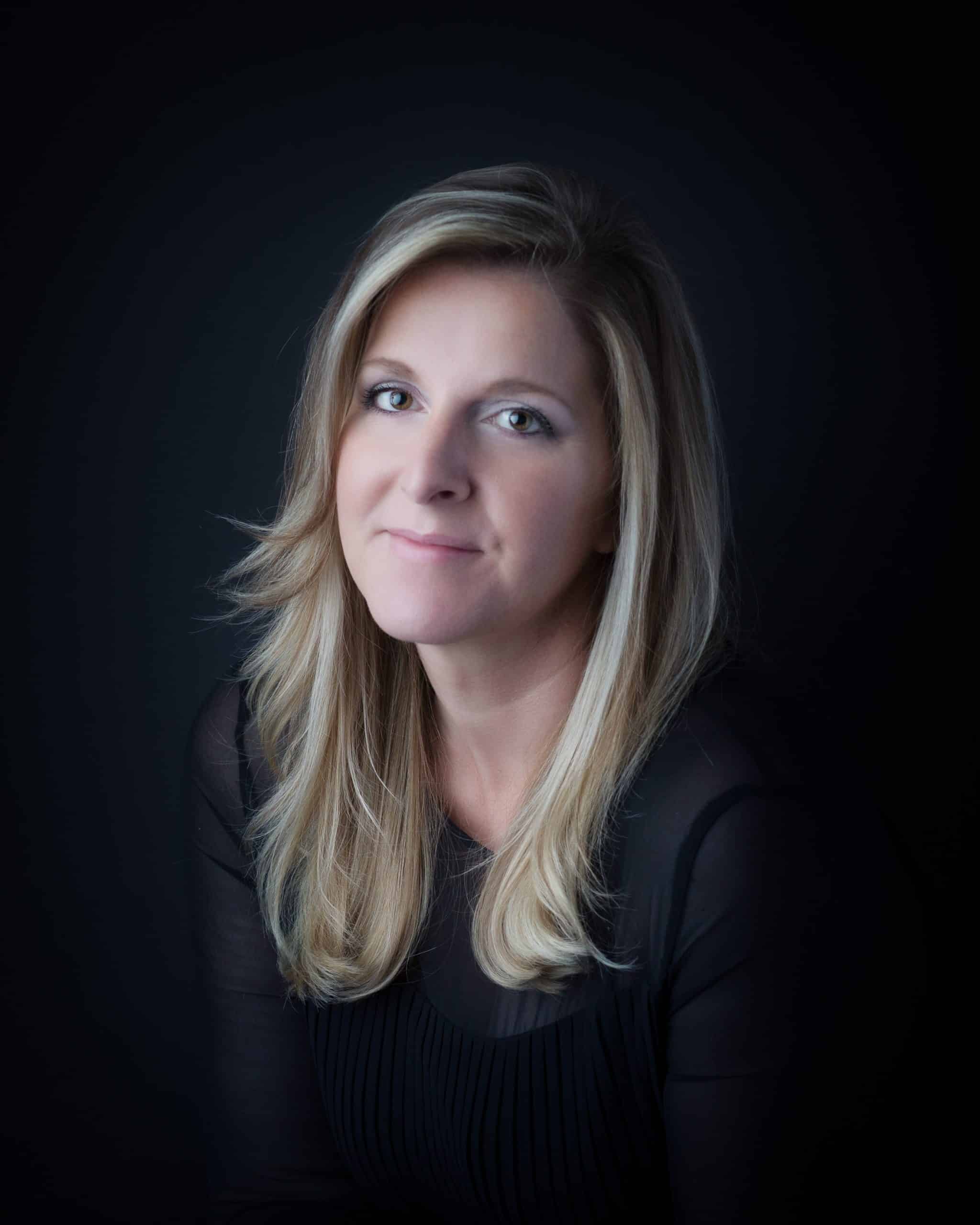 Valentine PR | Kathy Lockheart