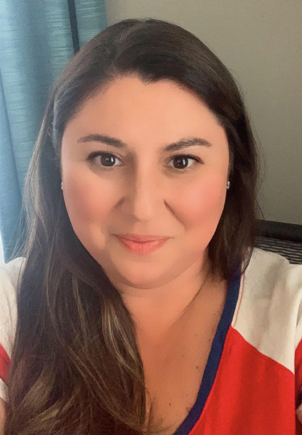 Valentine PR | Bella Matthews