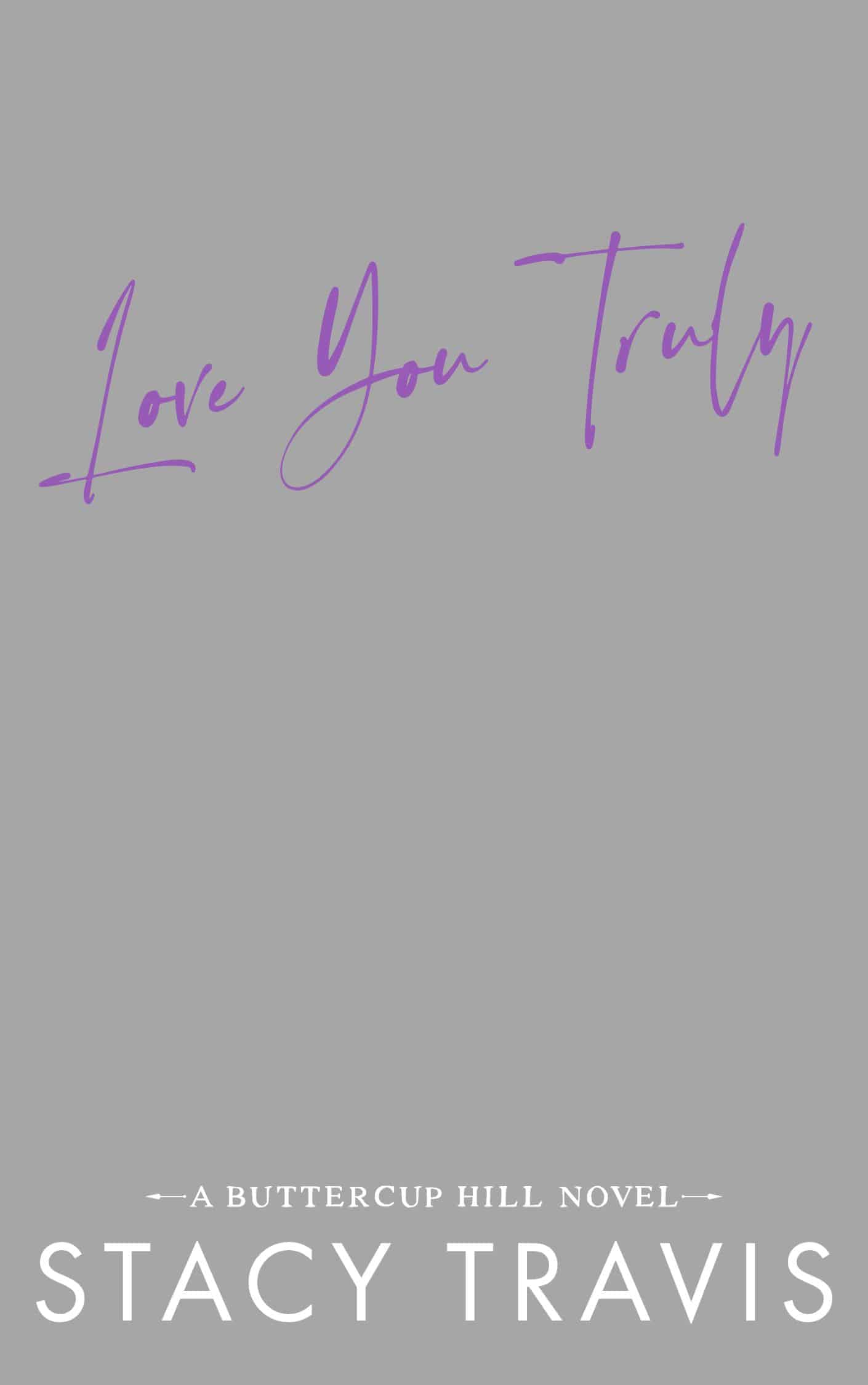 Valentine PR | Influencers