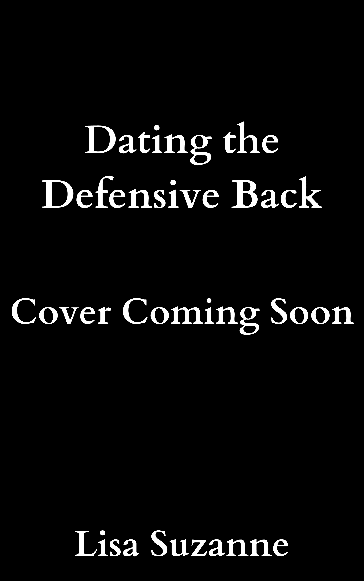 Valentine PR | Influencers