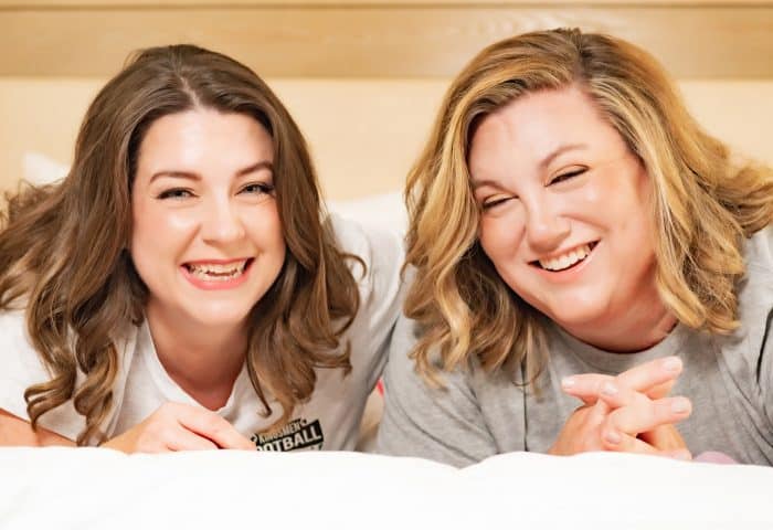 Valentine PR | Piper Rayne