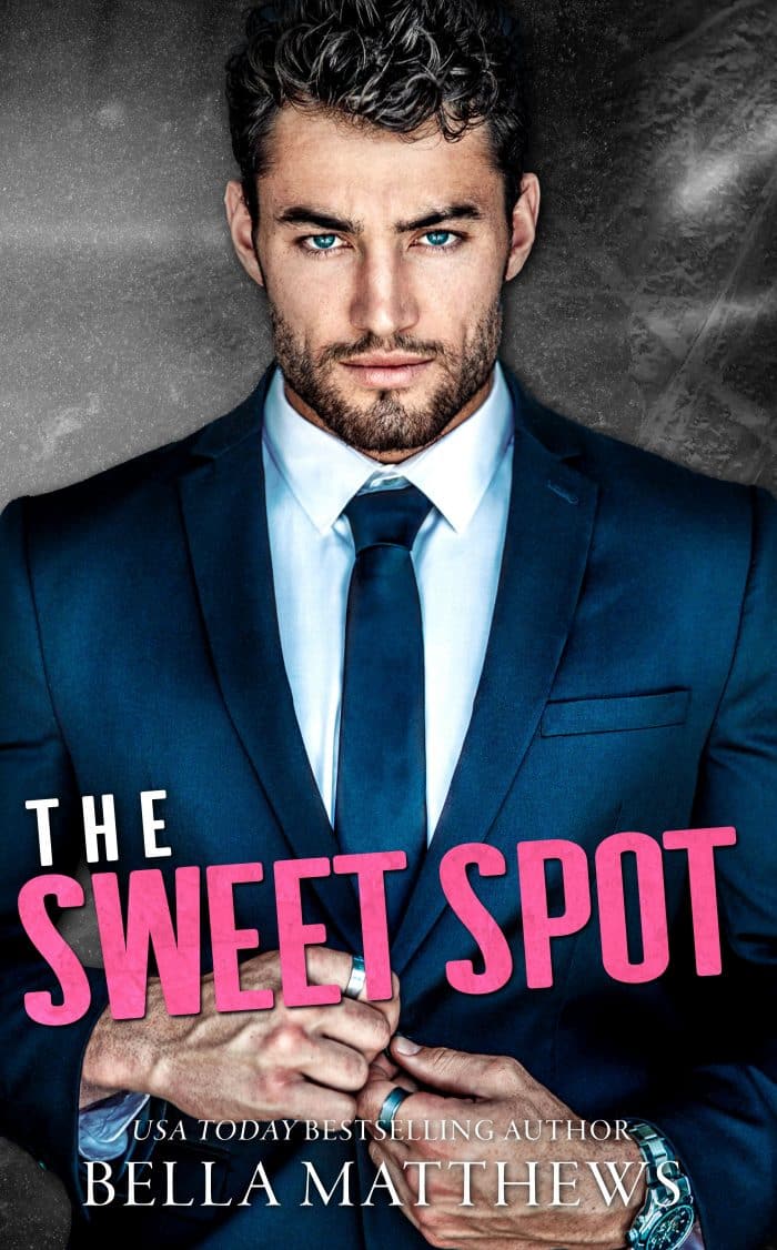 Valentine PR | Influencers