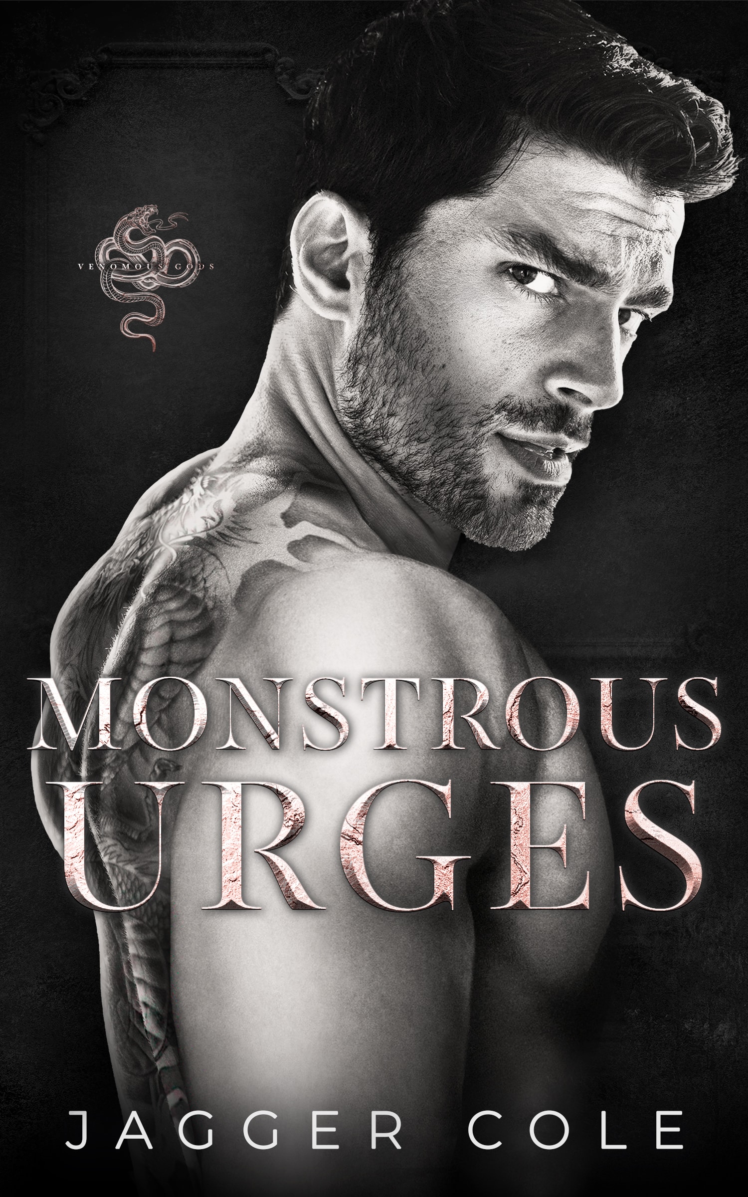 Valentine PR | PR & Literary Management