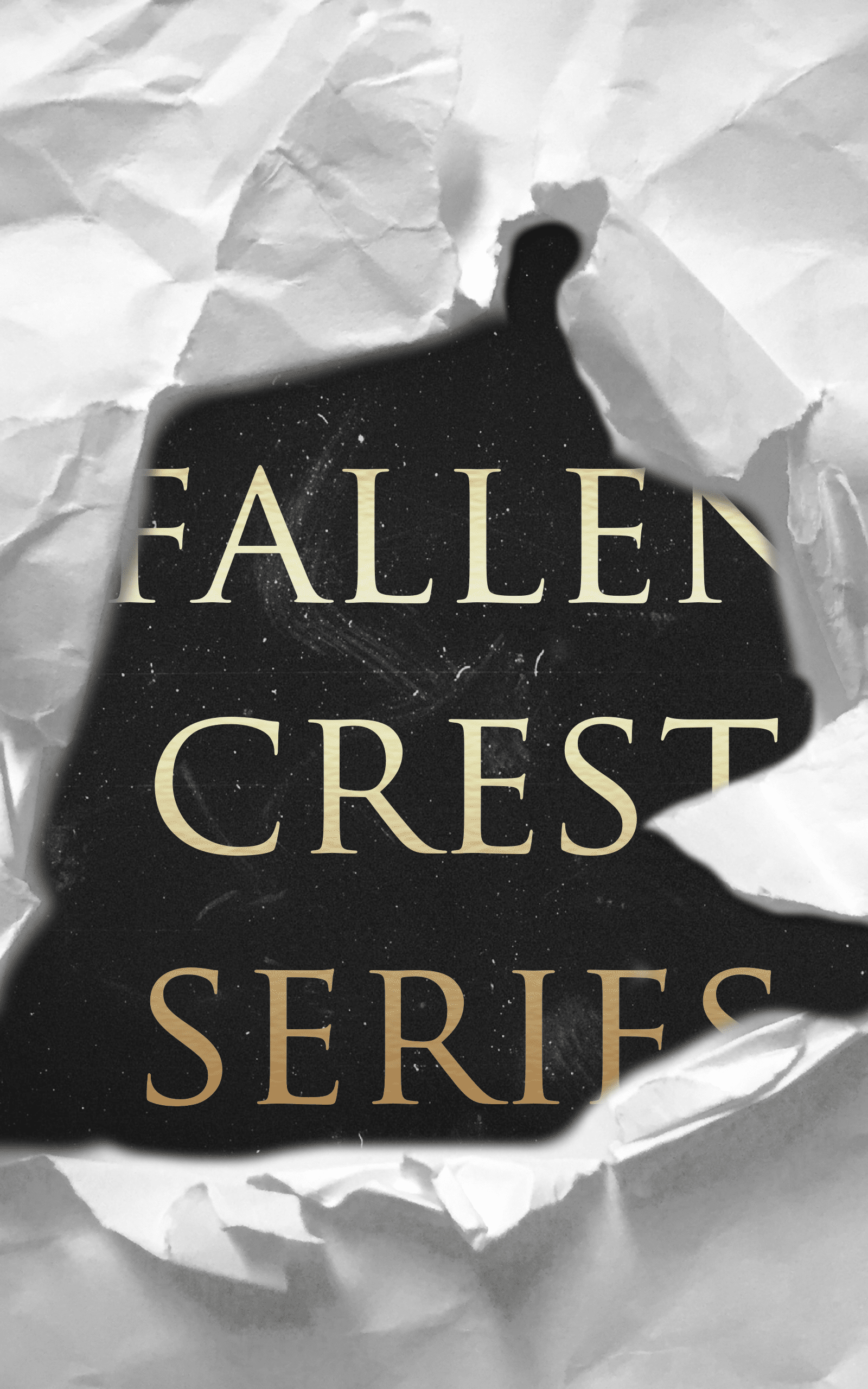 Valentine PR | PR & Literary Management