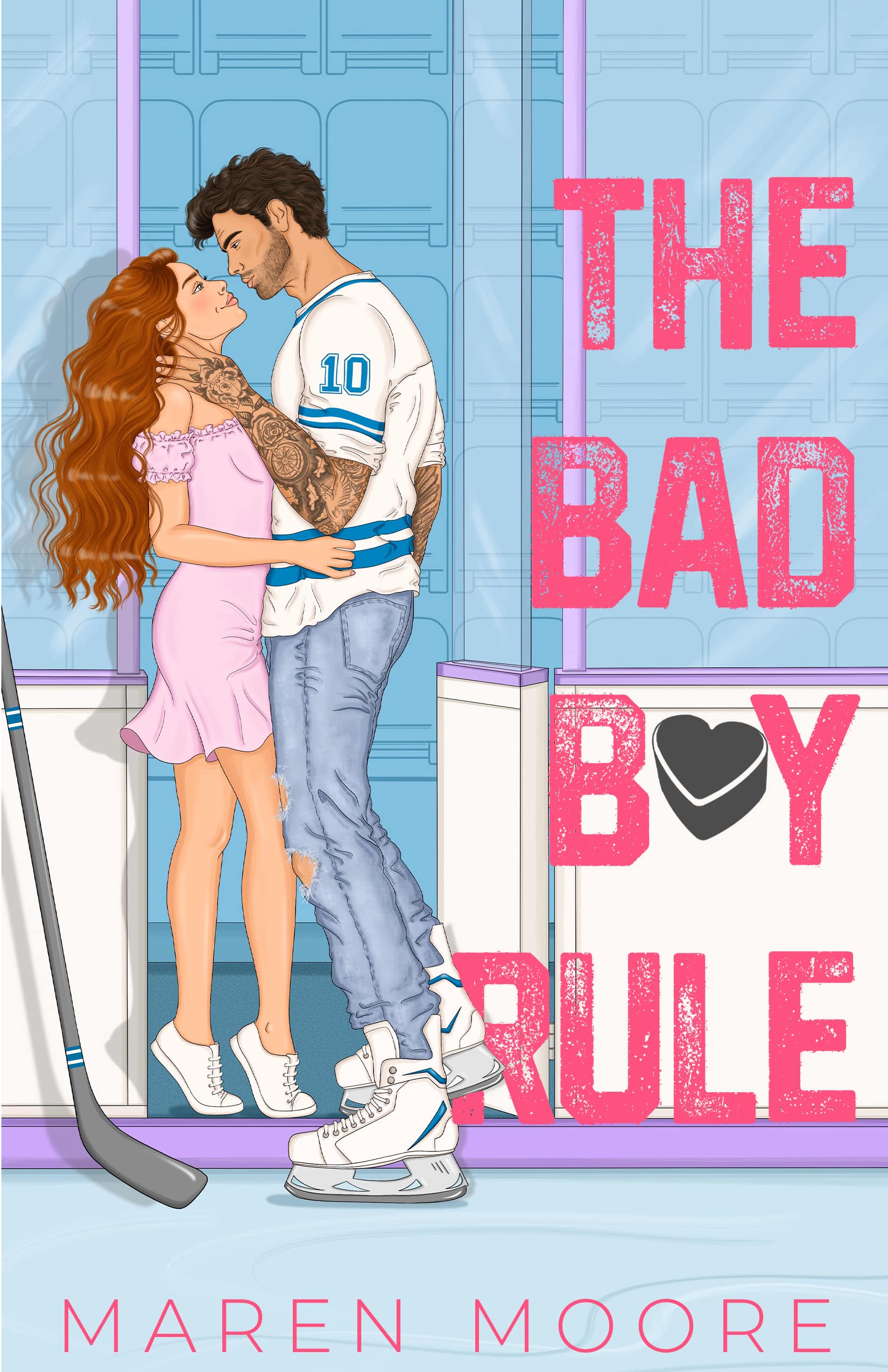 Valentine PR | Influencers