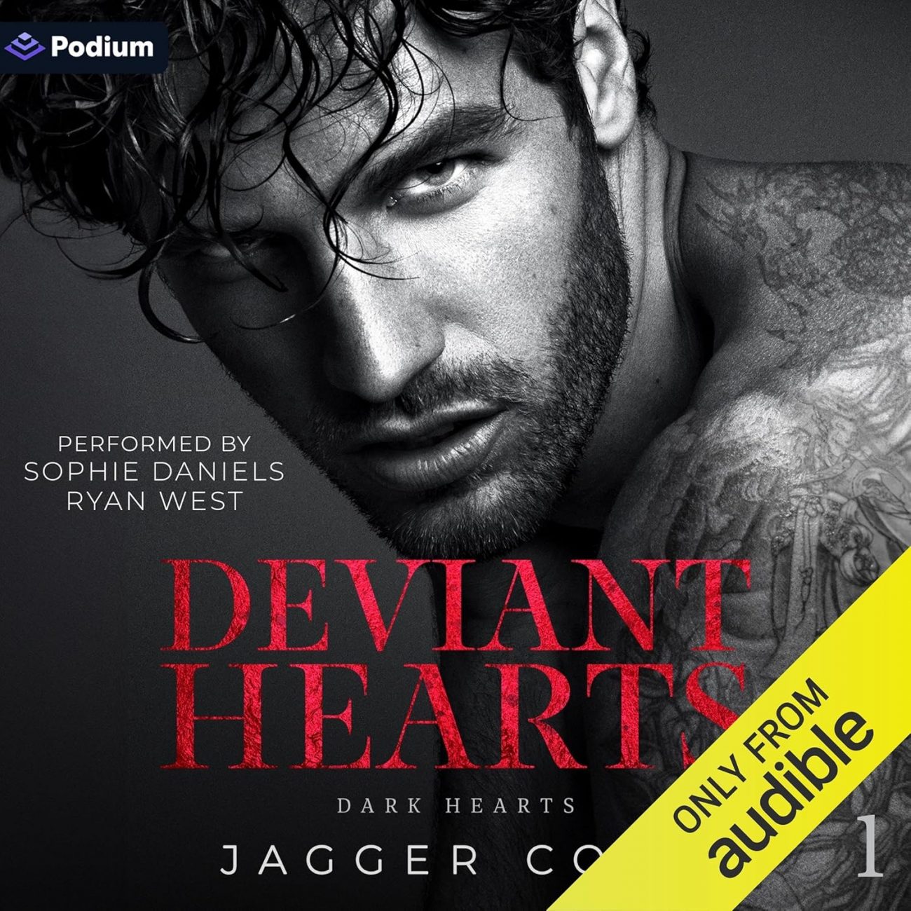 Valentine PR | Emperor of Havoc