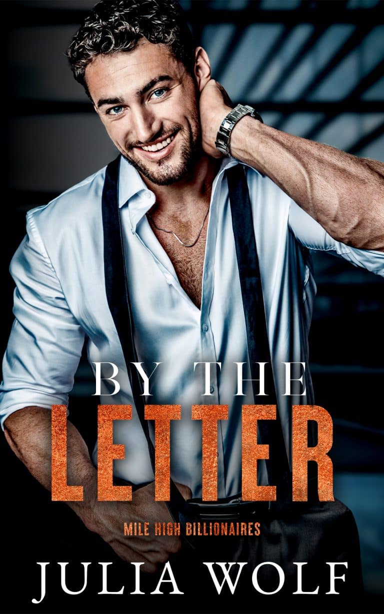 Valentine PR | Influencers