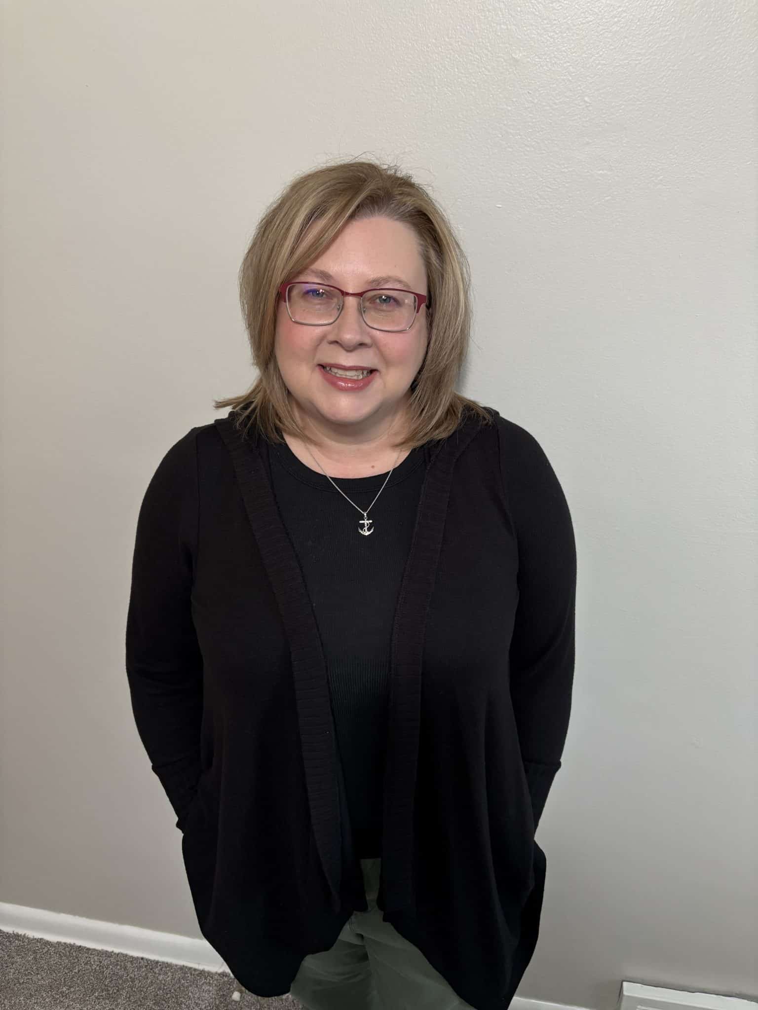 Valentine PR | About