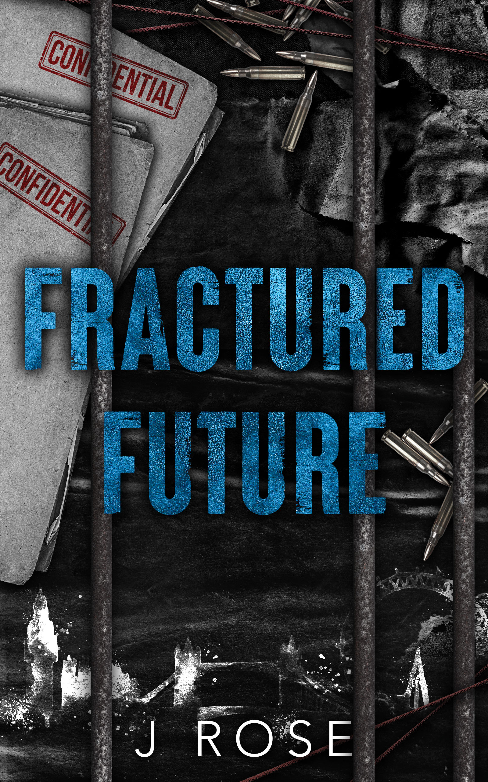 Valentine PR | PR & Literary Management