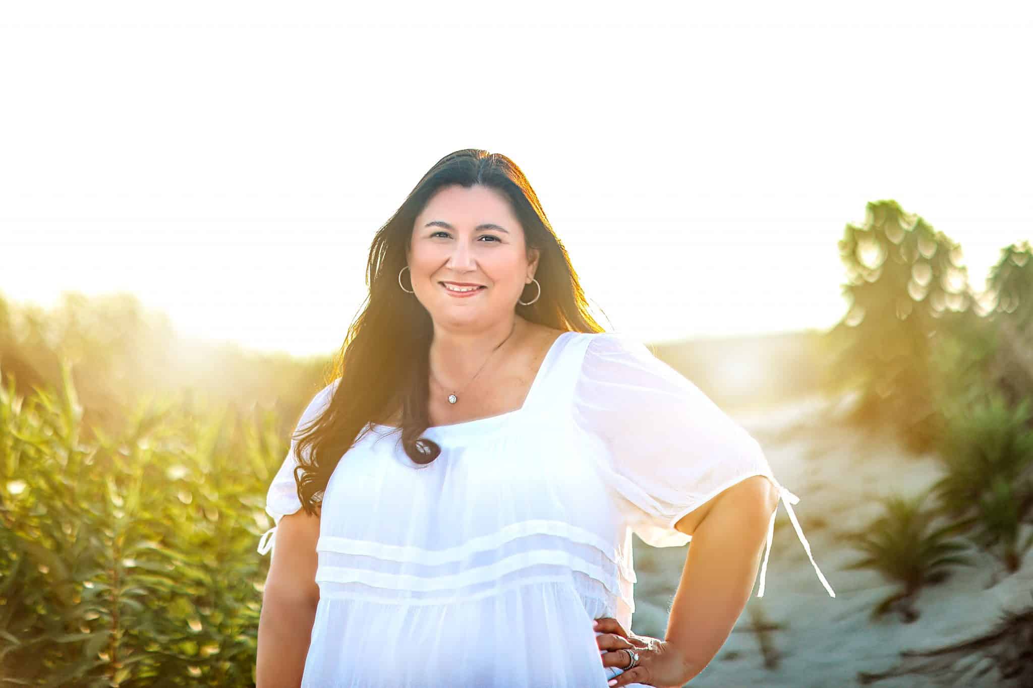 Valentine PR | Bella Matthews