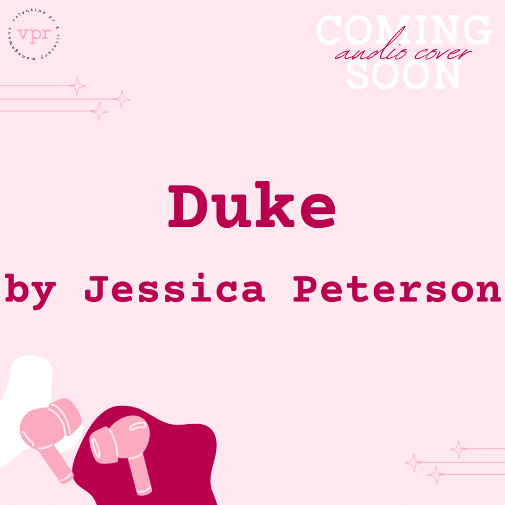 Valentine PR | Duke ALC